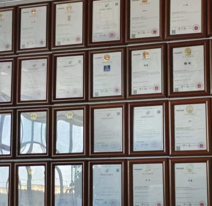 2024Savage Lithium Tools